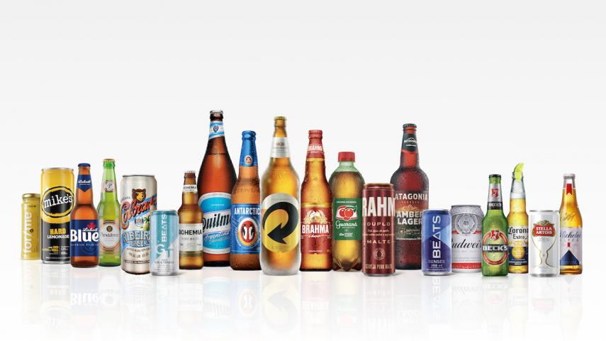 Ambev indica quatro conselheiros; foco em tech e ESG | Brazil Journal