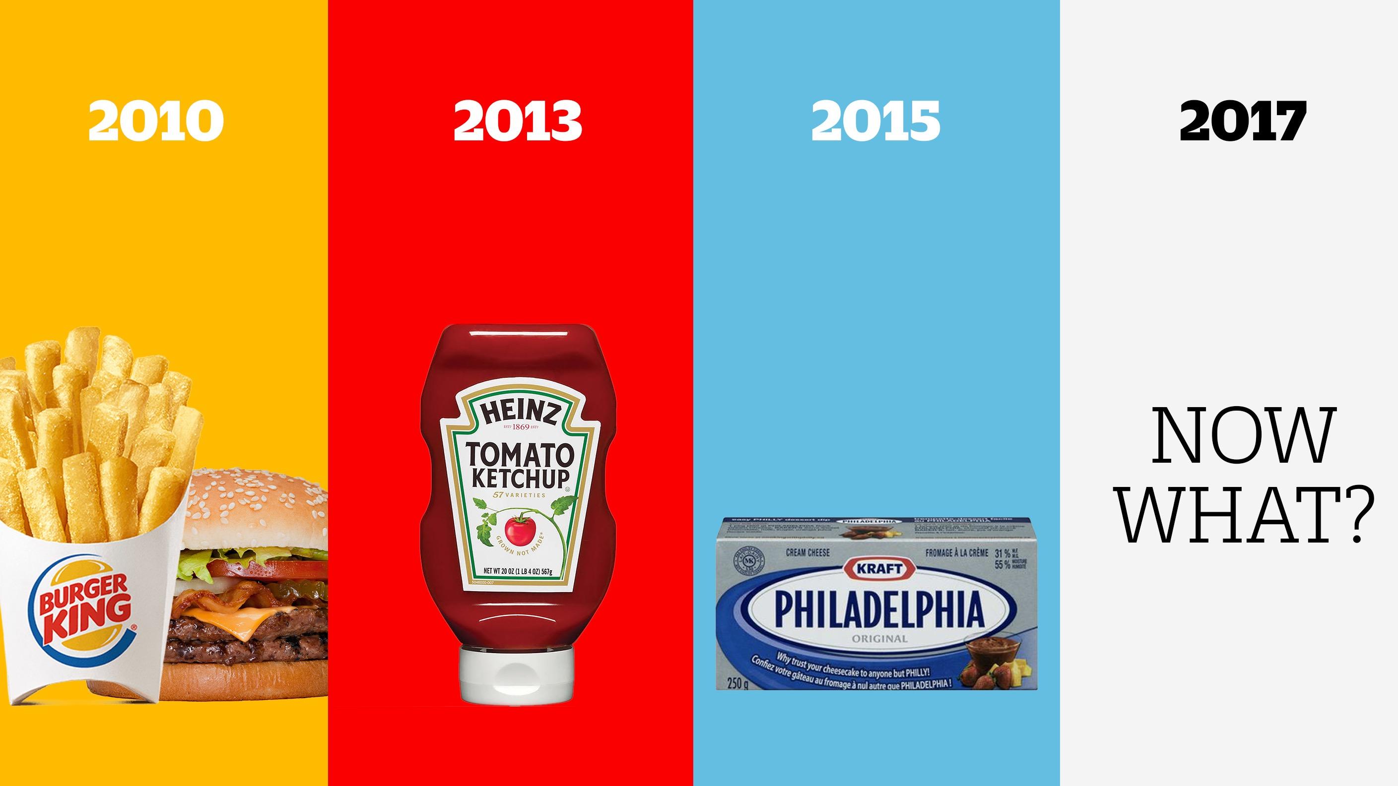 EXCLUSIVO: 3G Capital levanta novo fundo de US$8-10 bi | Brazil Journal