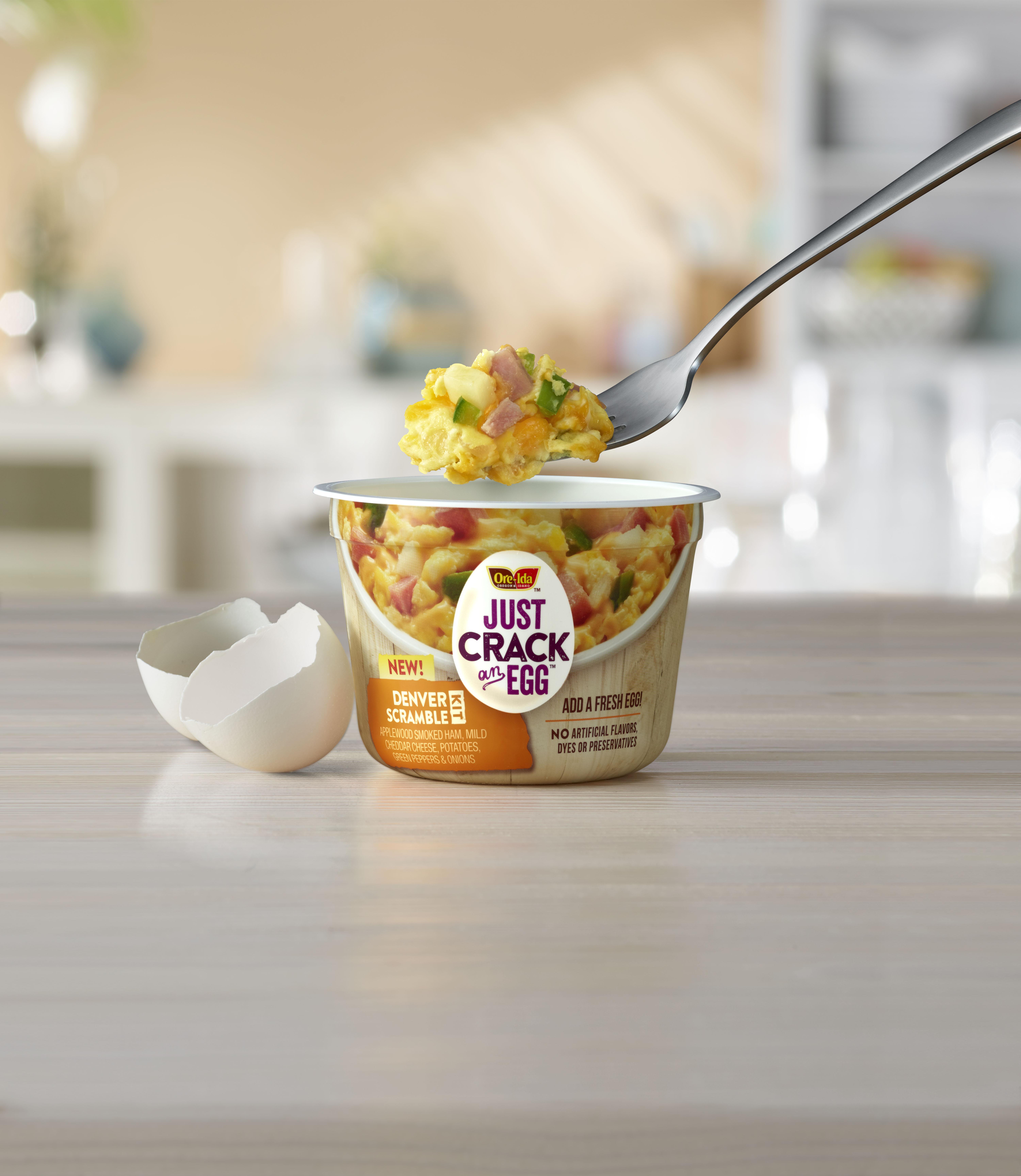 O ovo de Colombo da Kraft Heinz | Brazil Journal