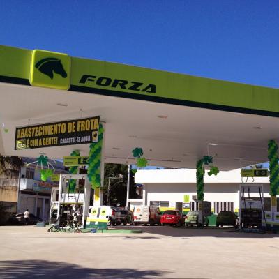 Oferta pelo Fleury é melhor do que se pensa | Brazil Journal