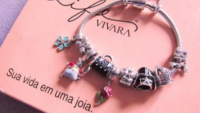 Vivara vê o melhor maio da história | Brazil Journal