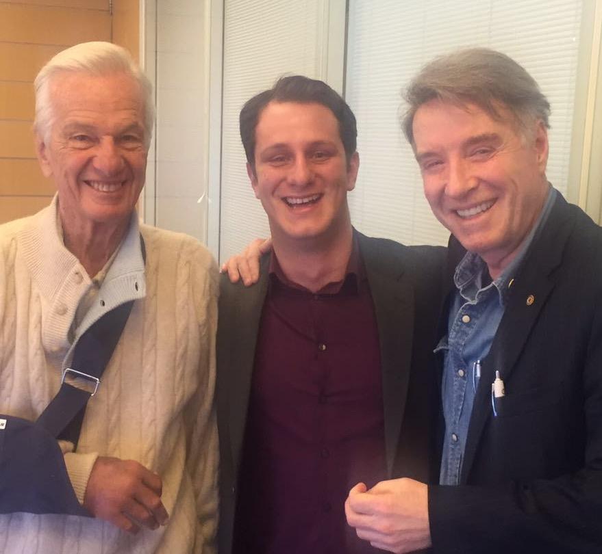 EXCLUSIVO: Manual do 'trader': uma hora com André Jakurski | Brazil Journal